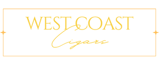 West Coast Cigars